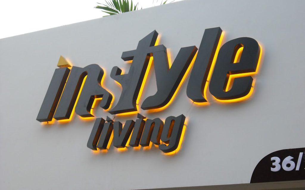 101 mẫu chữ nổi sáng đèn đẹp nhất » CÔNG TY TNHH THƯƠNG MẠI DỊCH VỤ ...